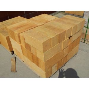 Quality High Alumina Brick for sale