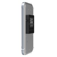 Quality AI Face Recognition Access Control And Time Attendance System With SDK for sale