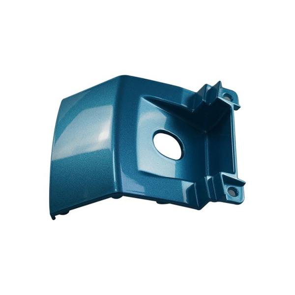 Quality Sls Plastic Rapid Prototyping 3d Printing And Rapid Prototyping Services for sale