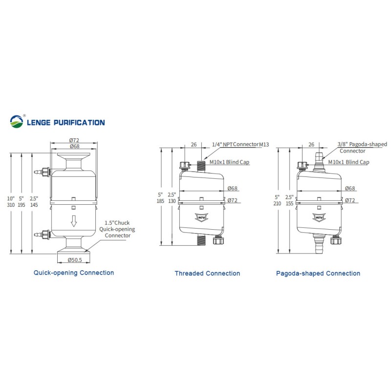 capsule-filter-diagram-01