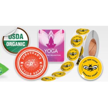 Quality Inspection Machine Focusight Single Sided Label For Print & Code Defects for sale