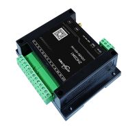 Quality 433MHz Lora Modem Analog IO Node Wireless Transmission For IOT Project for sale