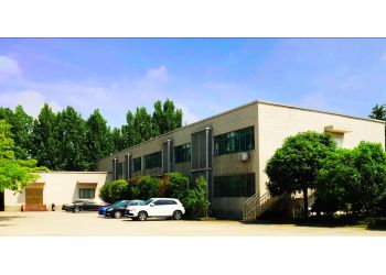 China Factory - Sichuan Aitong Wire & Cable, Inc.