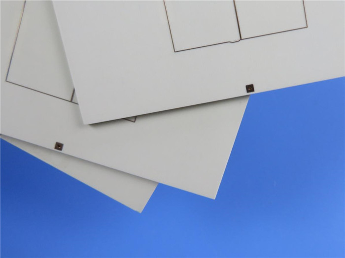 Quality SMT Stencil For PCB Assembly Solder Paste Laser Profile with 0.1mm stainless for sale