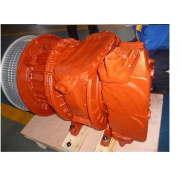 Quality ABB VTR 214 Martine Turbocharger For Marine Diesel Engine for sale