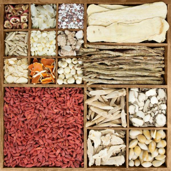 Quality Instant Food Vegetable Rice Drying Machine Large Automatic Freeze Dry Vacuum for sale