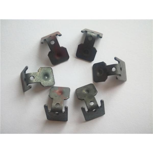 Quality Hardware Accessories Progressive Die Stamping , Metal Bending Dies Hardware for sale