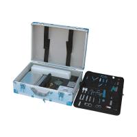 Quality K057 BTHT-III Medical examiner living body examination kit for sale