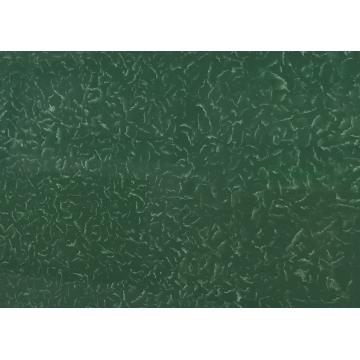 Anti Infiltration Colorful Quartz Stone Strong Polished Weather Resistant