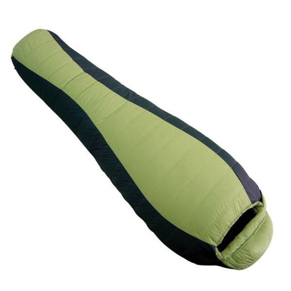 Quality Polyester Nylon Outdoor Camping Hammock for sale