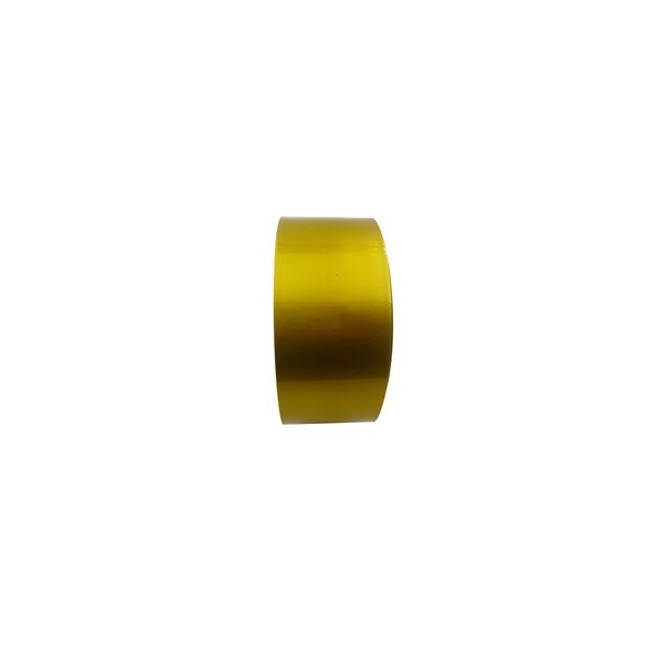 Quality Kingred Different Colours Custom Logo Flexography Printing 5 Layer Sausage for sale