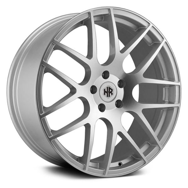 Quality 20 inch rims 5 lug staggered wheels mustang for sale