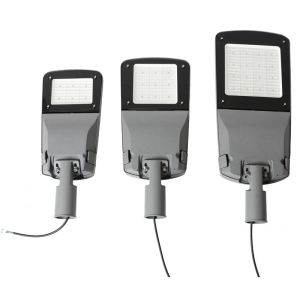 Quality Outdoor LED Street Lights for sale