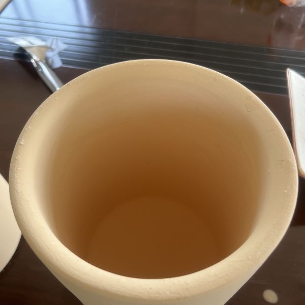 Quality High Temperature Resistant Mg-PSZ Ceramic Components for Applications 3M01 for sale