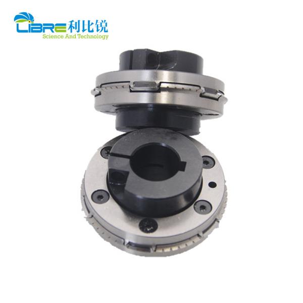 Quality GDX2 Cigarette Packaging Machine Parts Round Cutter 0P2670 0P2671 for sale