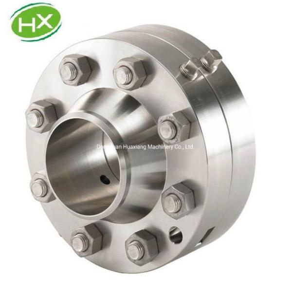 Quality Anodizing Precision CNC Turning Parts Multipurpose For Auto Machine for sale