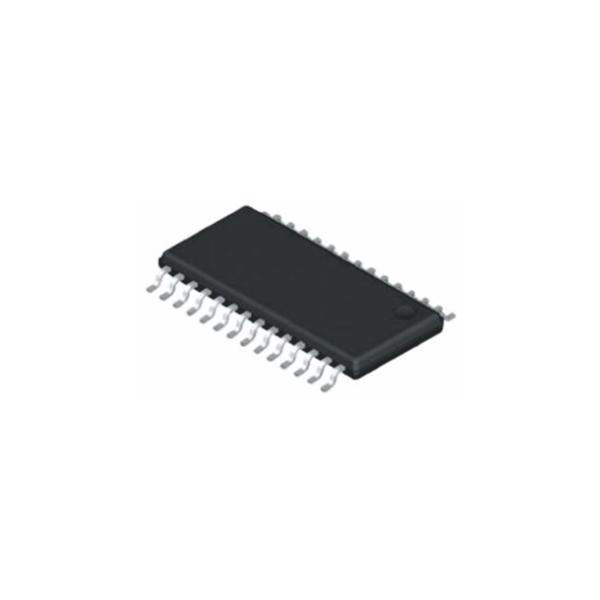 Quality Auto Plastic Cutting And Molding Semiconductor Manufacturing Equipment for sale