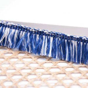 Quality Tassel Fringe Trim for sale