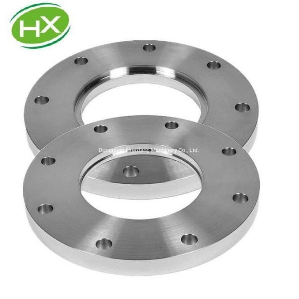 Quality Anodizing Precision CNC Turning Parts Multipurpose For Auto Machine for sale