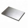 china EN Standard 20 Gauge Stainless Steel Sheet Hairline Cold Rolled Steel Panels
