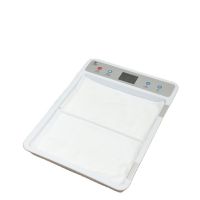 Quality Hands and Foot Antiperspirant Machine at for Long-Lasting Results for sale