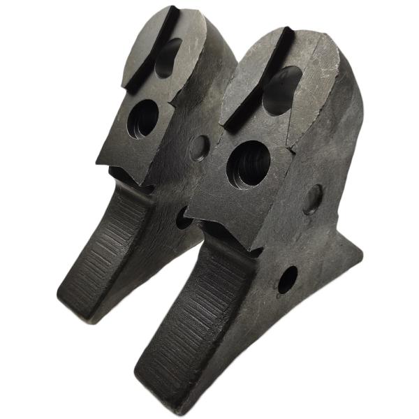 Quality High Quality Road Construction Base Holder For MPH600 59170575 for sale