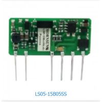 Quality LS05-15B05SS LS05-15B05SSX LS05-15B05R3 Power module for sale
