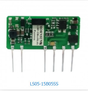 Quality LS05-15B05SS LS05-15B05SSX LS05-15B05R3 Power module for sale