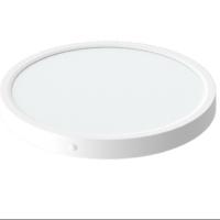 Quality Multi-Functional LED Panel Light for sale