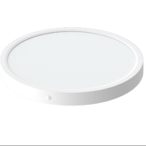 Quality Multi-Functional LED Panel Light for sale