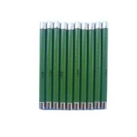 Quality 10W 50W 100W High Voltage Resistors Throught Hole Type 220V 1A for sale