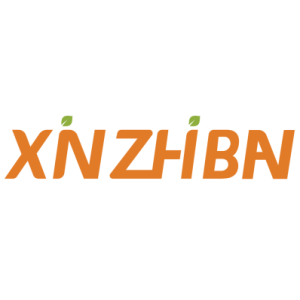 Guangdong Xinzhiban Co., LTD | ecer.com