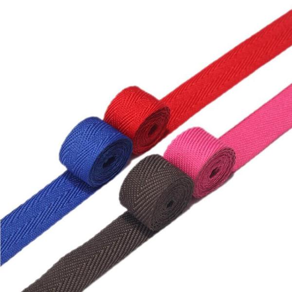 Quality Heavy Duty PP Webbing for Ropes & Straps – Ultimate Strength and Durability for sale