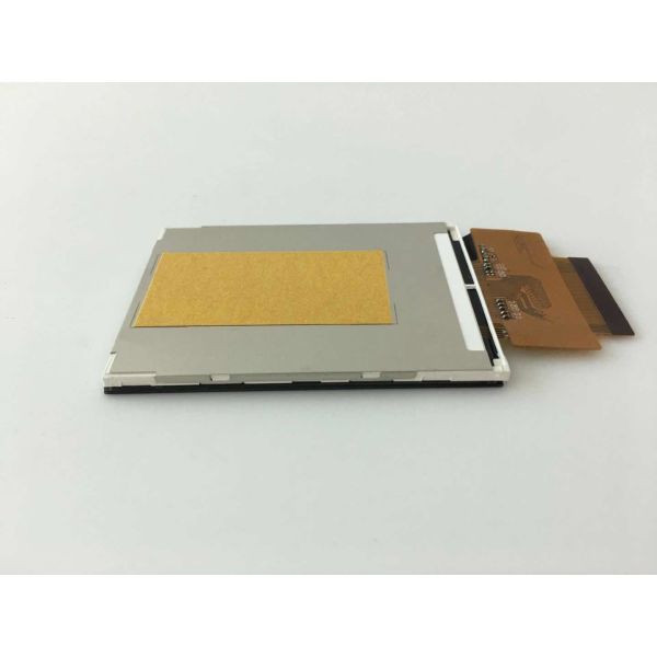 Quality Medical Equipment Inter 2.8 Inch LCD Capacitive Screen for sale