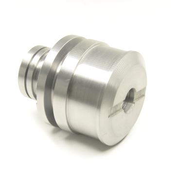 Quality ODM CNC Precision Turning Parts Ra3.2 Lathe Turning Parts Steel for sale