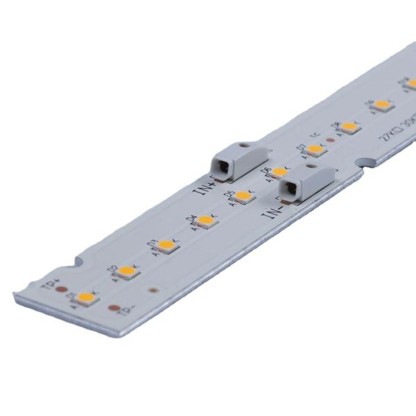 Quality 150LM SMD3030 20 Watt LED Module Strip CE RoHS FCC Certifications for sale
