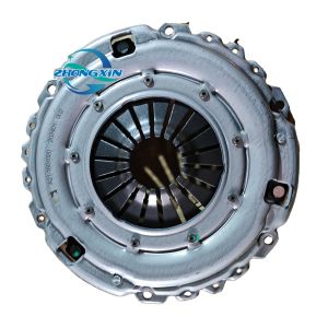 Quality Clutch Pressure Plate A21-1601020 for Chery 2019- Car Fitment for sale