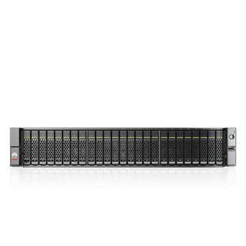 Quality OceanStor DORADO 3000 V6 Huawei Storage Server Fusionserver for sale