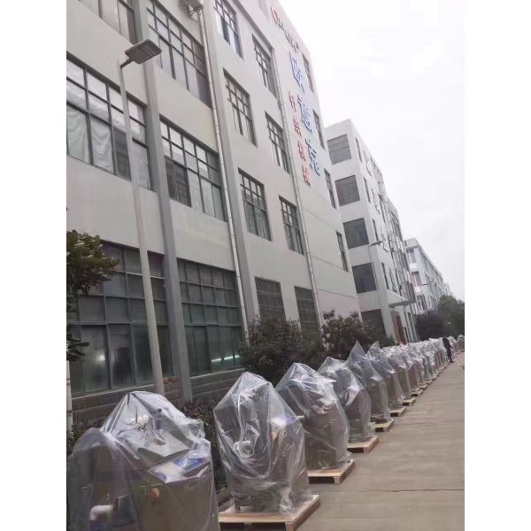 Quality Fully Computerized Circular Knitting Machine for Making Caps and Scarves for sale