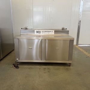 Quality Meat Processing Machine for sale