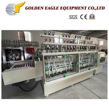 Quality Jm-6500 Photo Chemical Etching Machine Standard For Precision Metal Shims for sale