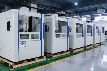 China Factory - China National Machinery & Technology ( Tianjin) Co.,Ltd