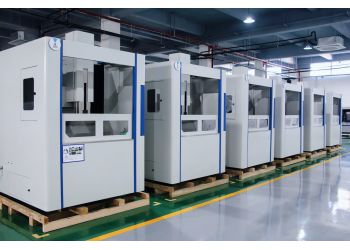 China Factory - China National Machinery & Technology ( Tianjin) Co.,Ltd