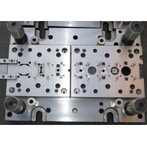 Quality Progressive Stamping Tool for sale