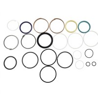 Quality High Quality Boom Cylinder Seal Kit 31Y1-05261 for Hyundai Excavator Seal Kit for sale