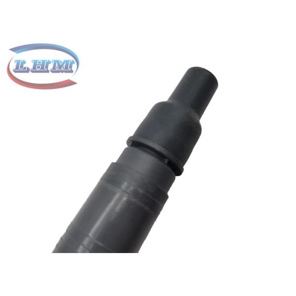Quality Toyota CAMRY HILUX 90919-02248 Automotive Ignition Coil for sale