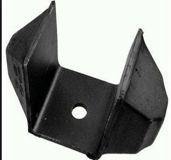 Quality Right Position Auto Engine Mounting 1844.16 1844.21 Peugeot Engine Mount for sale