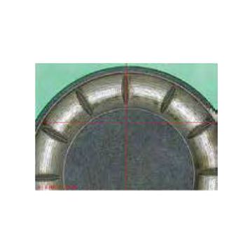 Quality Software Extrocontrol 1.5kW Fiber Laser Engraving Machines 220V For Ultra Hard for sale