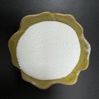 Quality Similar to Mowital B30h Polyvinyl Butyral PVB Resin for Coating Adhesive for sale