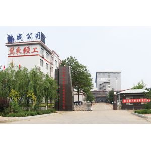 China Factory - Cangzhou Aodong Light Industry Machinery Equipment Co., Ltd.
